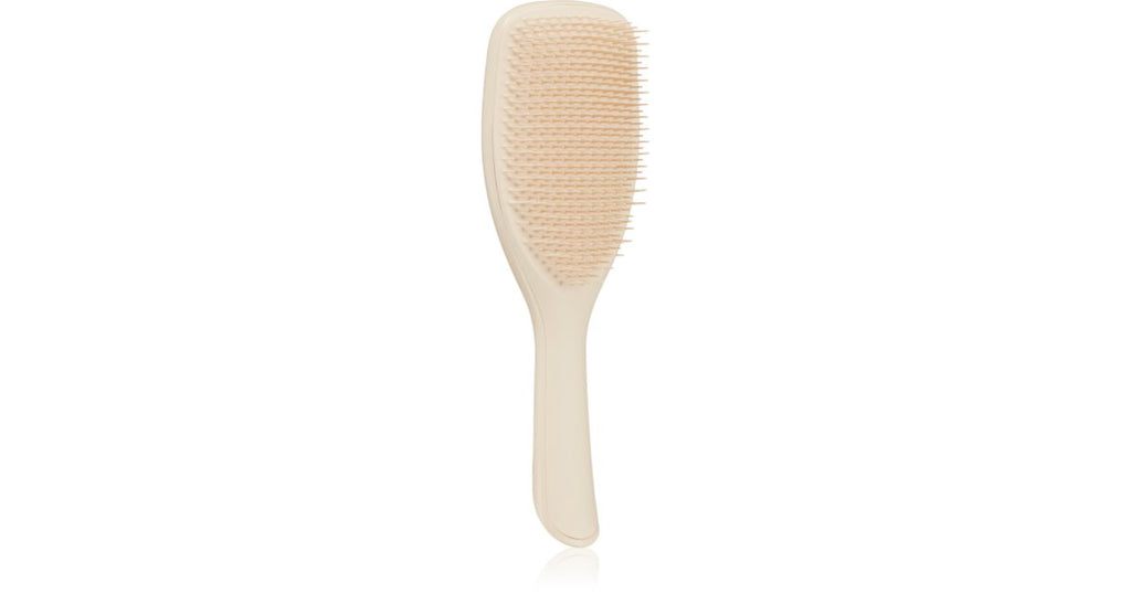 Tangle Teezer The Ultimate Detangler Large Vanilla Latté – Qathu