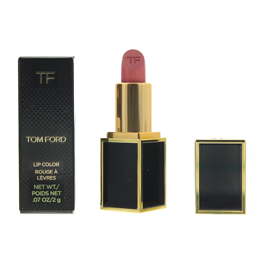 Tom Ford Labial en crema Lips & Girls 1R Paul 2 g – Qathu