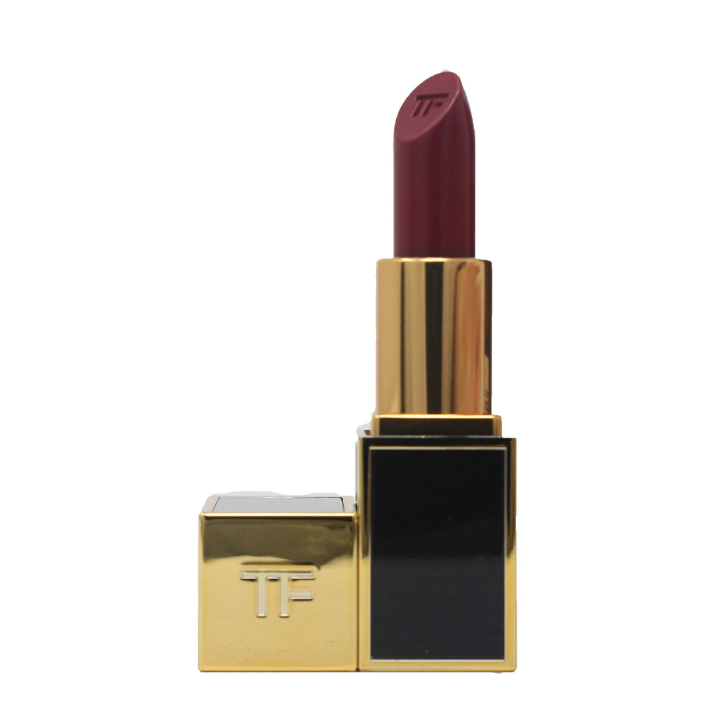 Tom Ford Labial en crema Lips & Girls 72 Tony 2 g – Qathu
