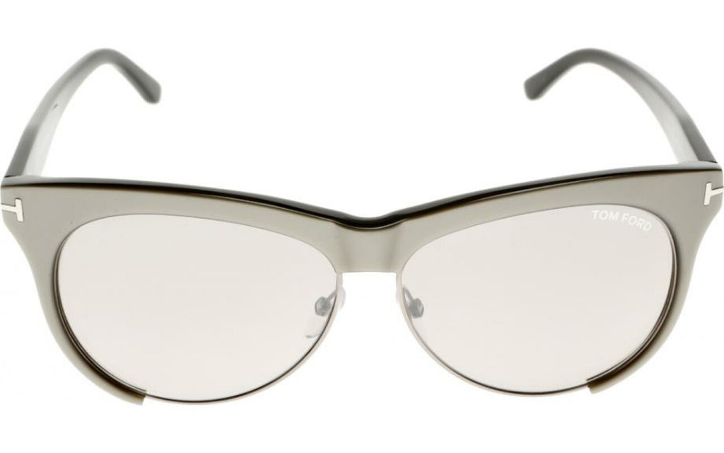 Tom Ford, sunglasses, FT0365 38G -59 -12 -140, women – Qathu