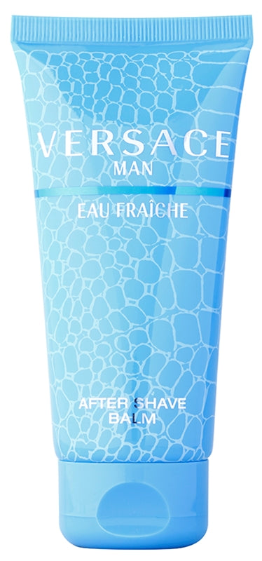 Versace Fresh Water ASB M 75 ml – Qathu
