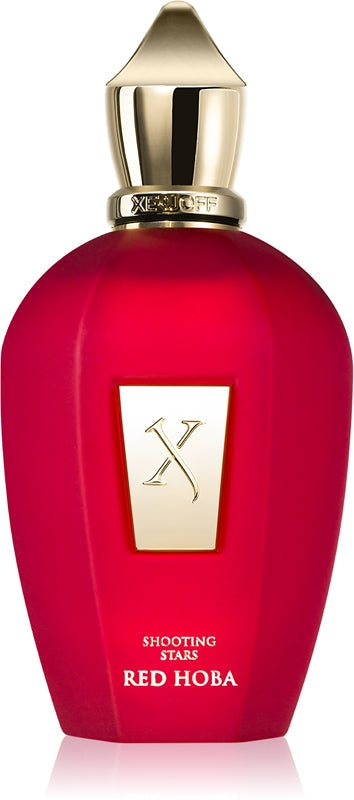 Xerjoff Red Hoba EDP - 100 ml – Qathu